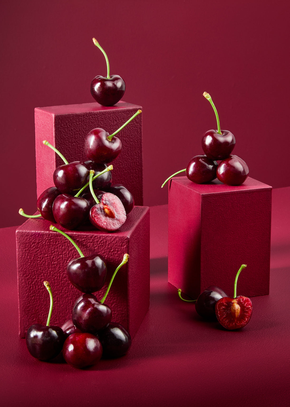 Koala Cherries