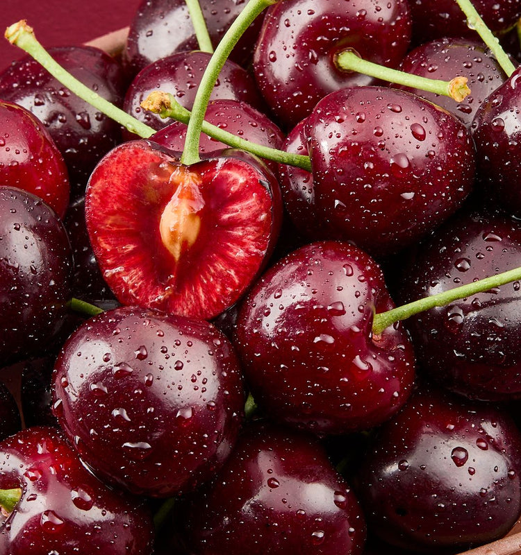 Fresh Cherries Home Delivery – Koala Cherries