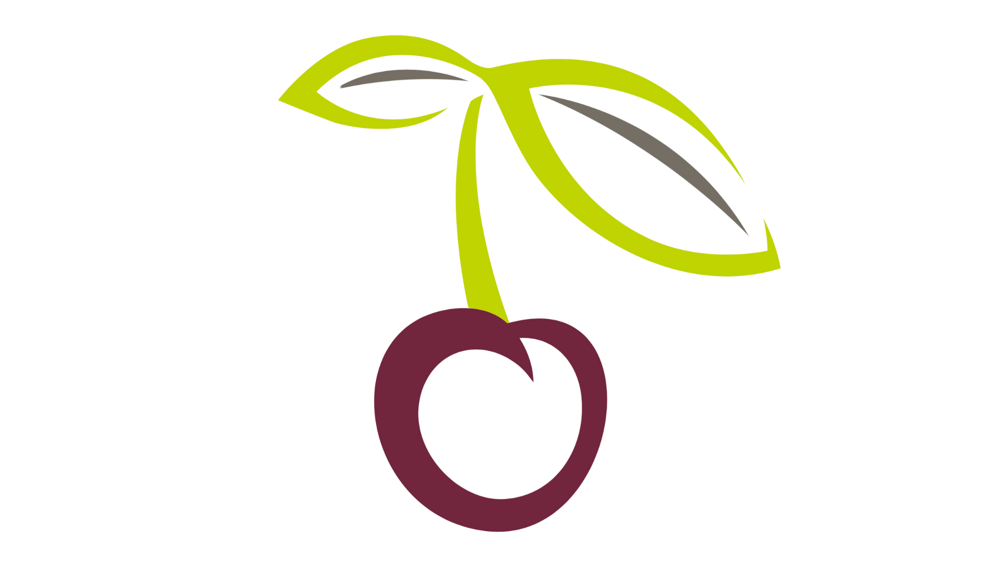 Delivery Locations Koala Cherries delivery-locations-koala-cherries