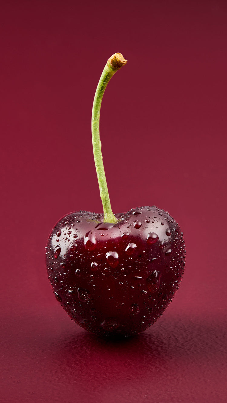 Koala Cherries