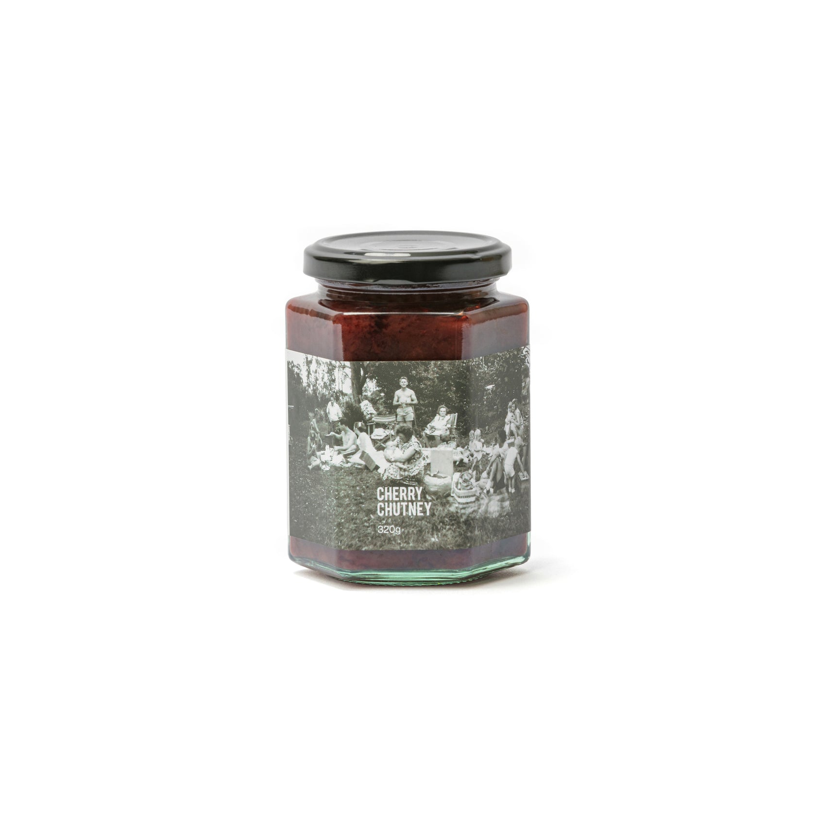 Buy Cherries Online | Fruit Hampers with Premium Cherries | Australia ...