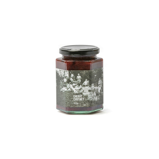 Buy Cherries Online | Fruit Hampers with Premium Cherries | Australia ...