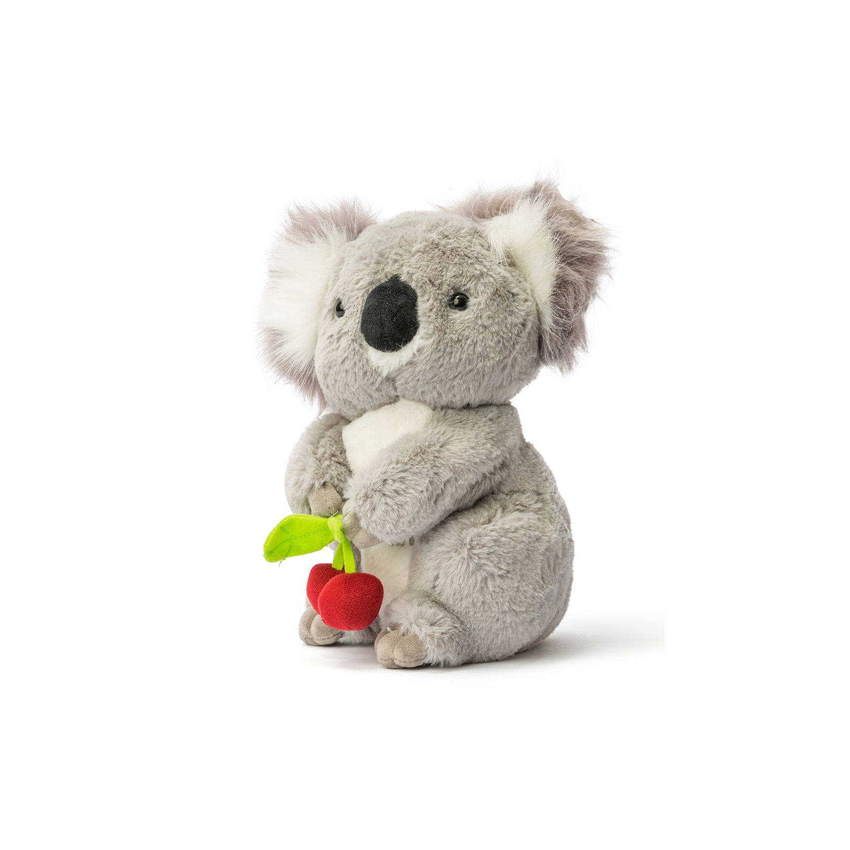 Visit Koala Cherries in Victoria, Australia - Experience the Best in ...